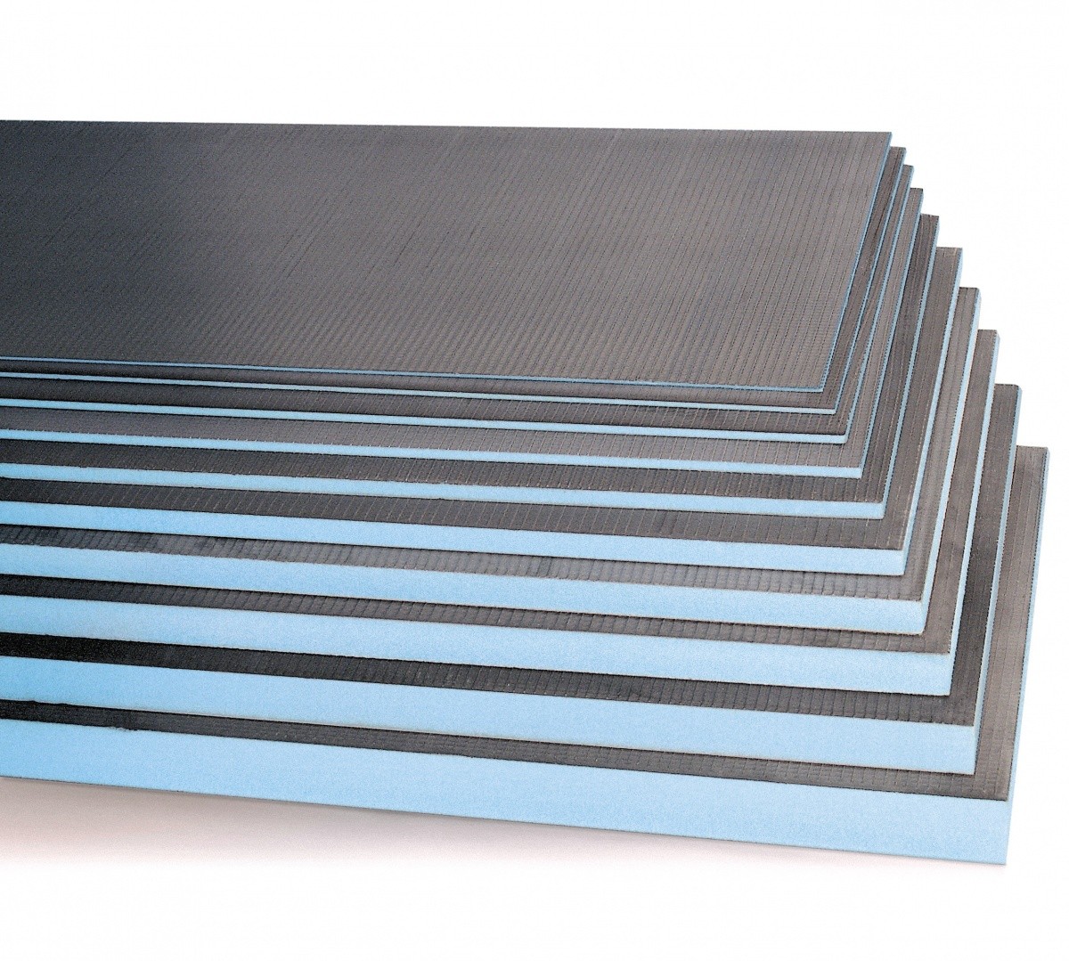 Glass Mat Backer Board at Elias Hull blog